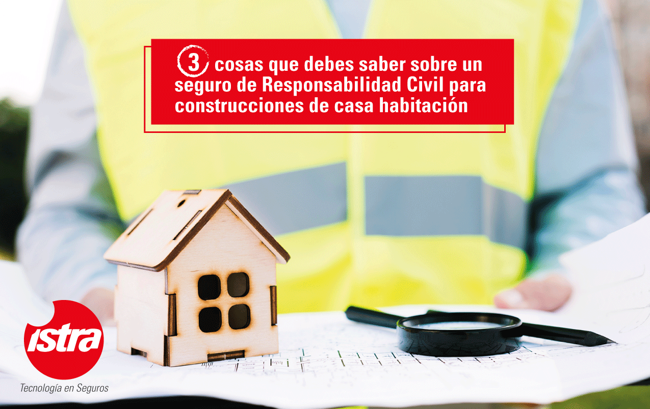 3 cosas que debes saber sobre un seguro de Responsabilidad Civil para ...