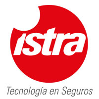 Blog - Istra
